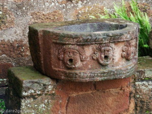 Jesuit Missions of the Guaranis in Argentina & Brazil | dare2go