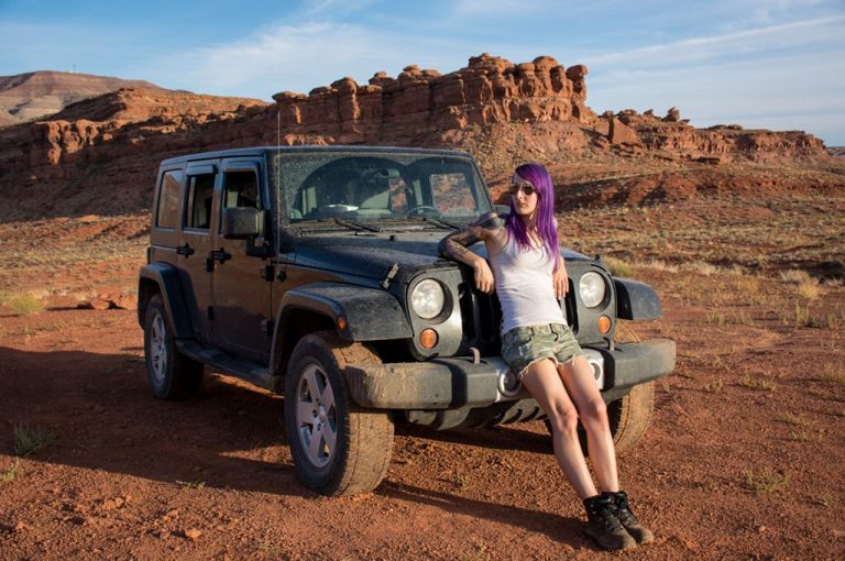 6 More Overlanders Tell Us Their Pan-American Stories | dare2go