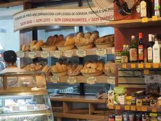 Overlanding in Brazil: Our Favourite Country This Trip | dare2go