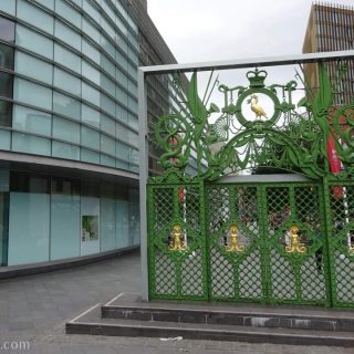 What Makes Liverpool So Special For Visitors? | dare2go