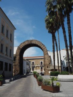 15 Fascinating Things to Do and See in Merida, Spain | dare2go