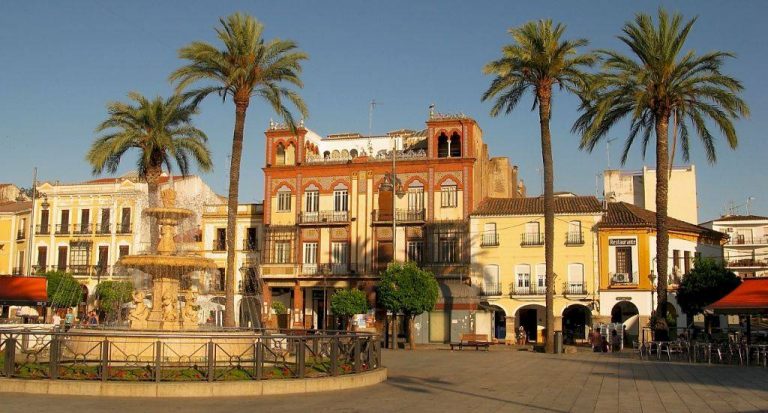 15 Fascinating Things to Do and See in Merida, Spain | dare2go