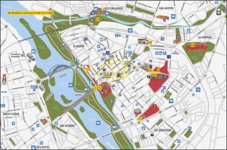 15 Fascinating Things to Do and See in Merida, Spain | dare2go