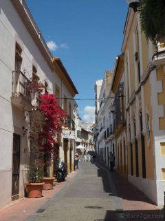 15 Fascinating Things to Do and See in Merida, Spain | dare2go